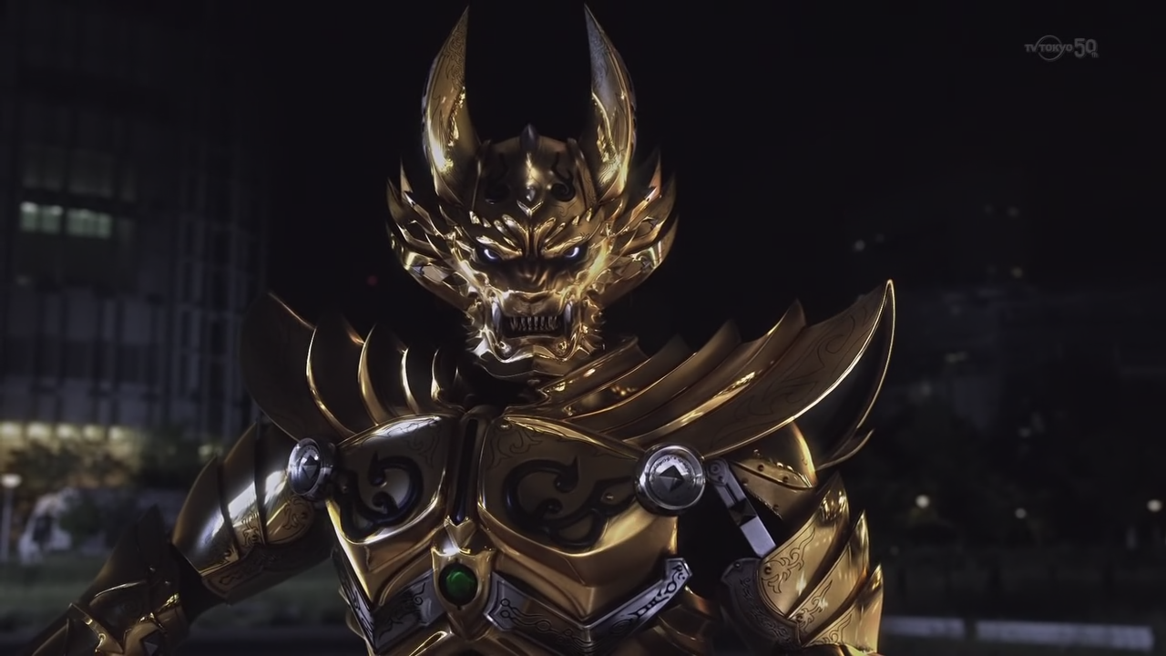 [THISFILEHASNOSUBS] GARO – Flower of Makai – 08 [0FF2F27C]_001_39115