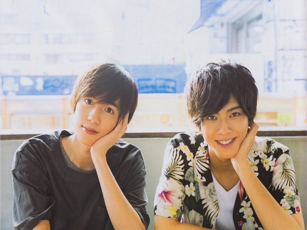 Ressha Sentai Toqger