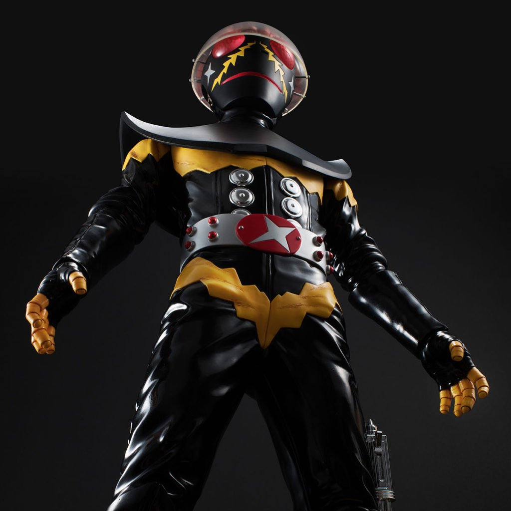 Ultimate Article Hakaider
