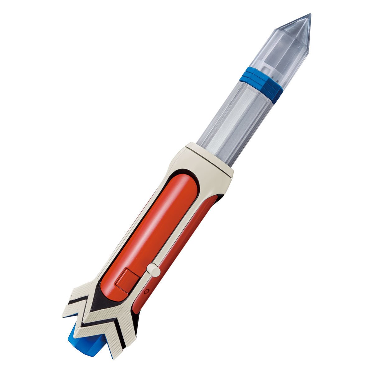 Ultraman 80 Ultra Replica Bright Stick