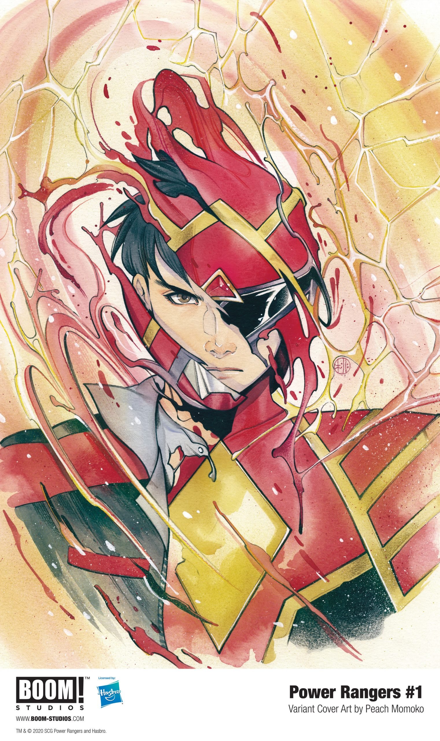 Power-Rangers-1-Peach-Momoko-scaled-1