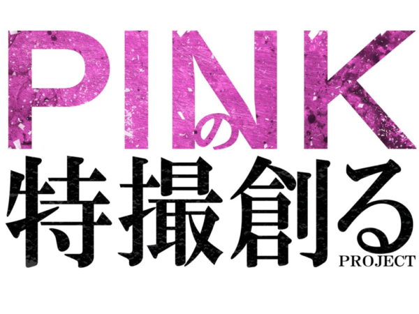 Shuriken Sentai Ninninger : Full Catalogue